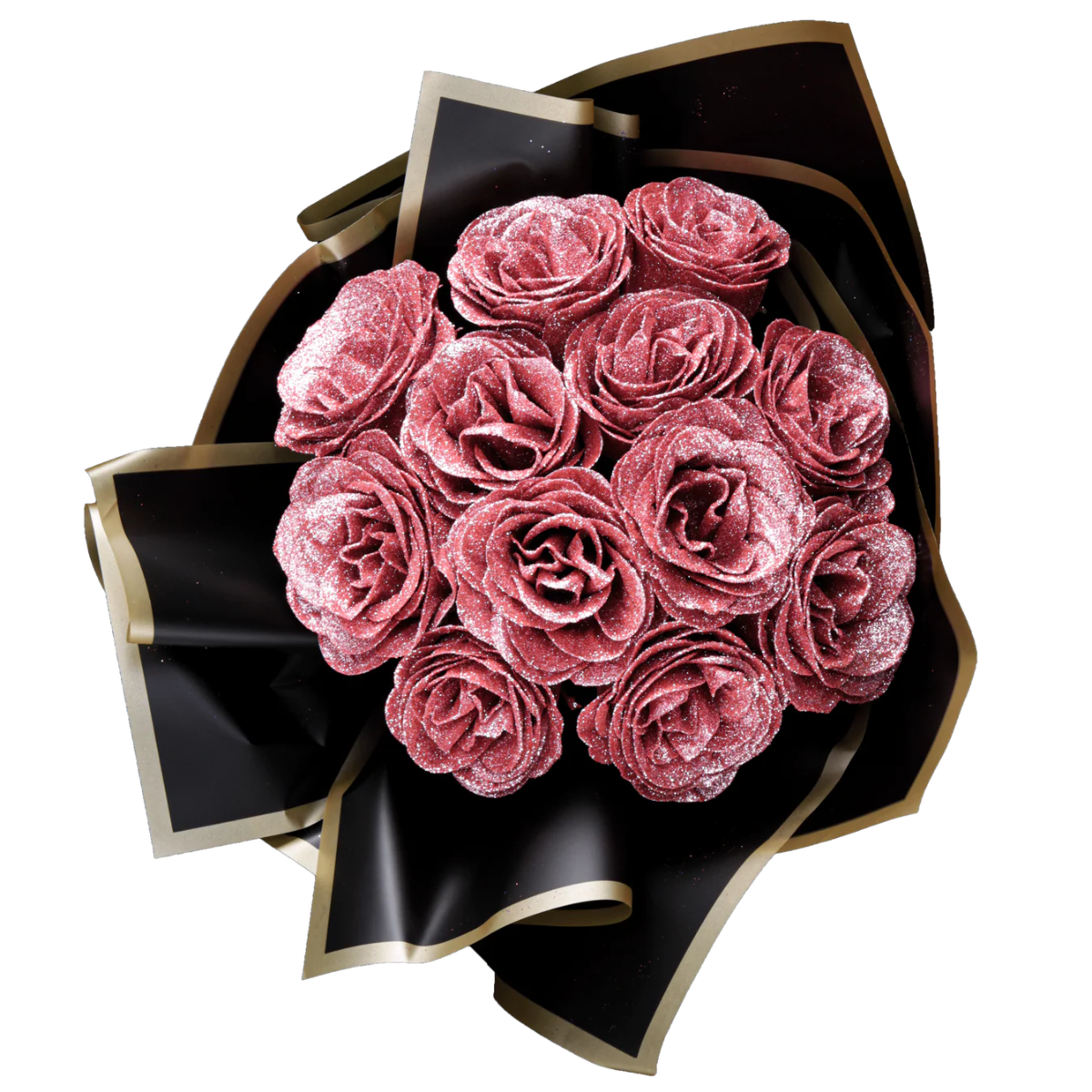 All Roses – Roses Truly